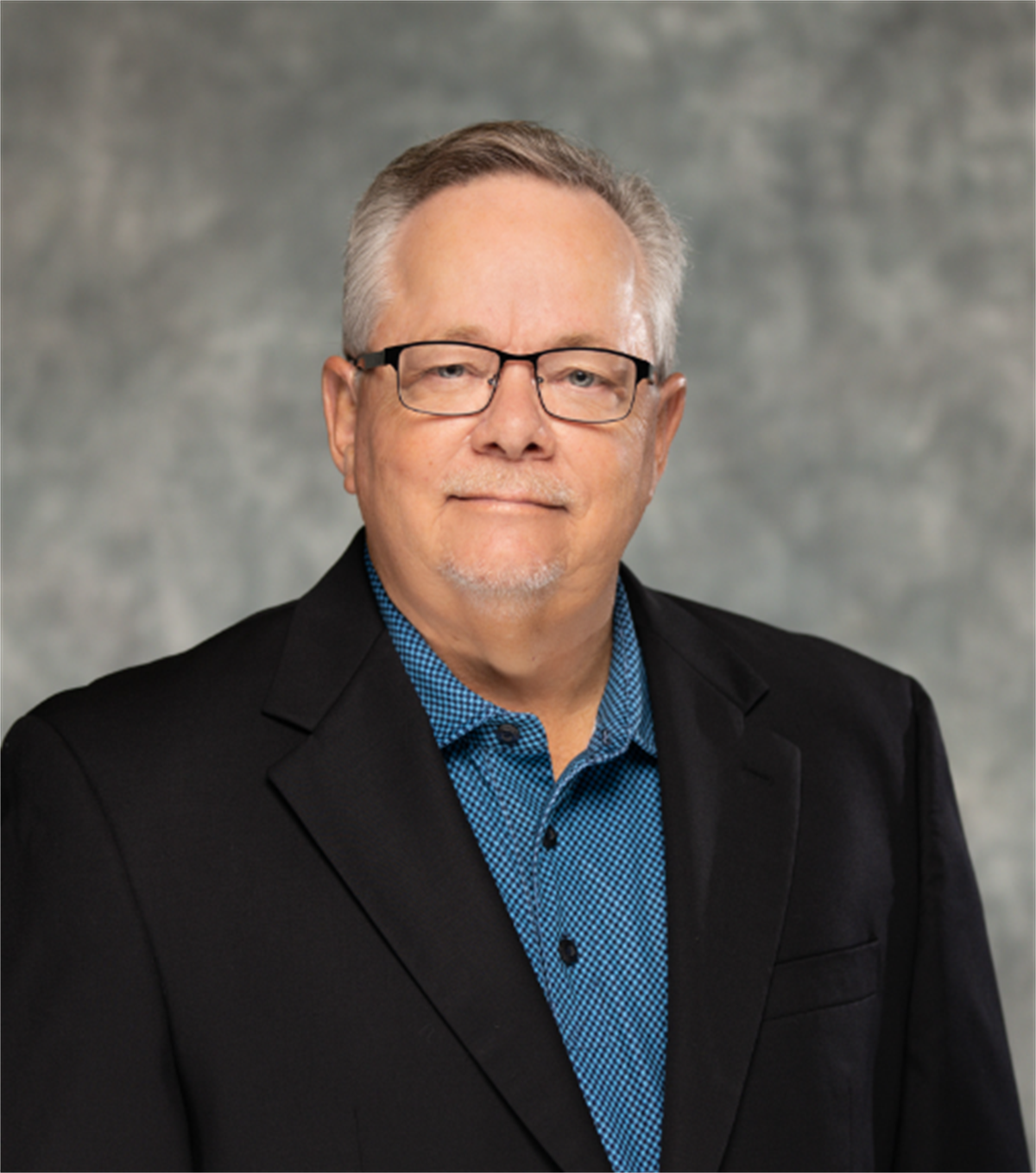 Keith Bradshaw | The Saints Golf Course | Port St. Lucie, FL